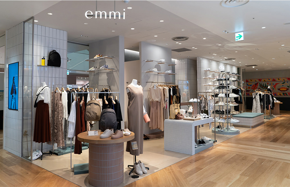 feature | 渋谷PARCO-パルコ-